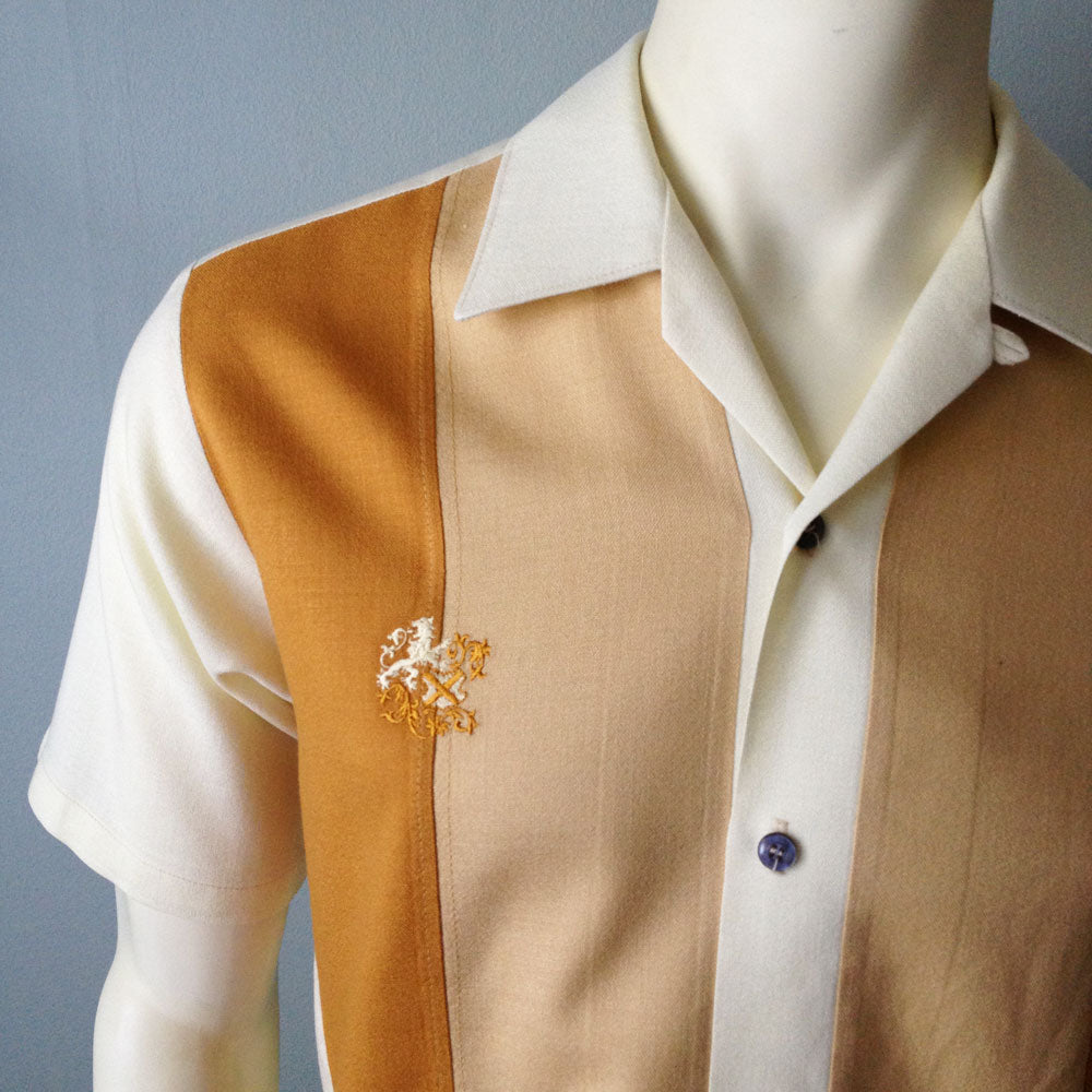 Threads Through Time - The Evolution of Da Vinci California Designs ...